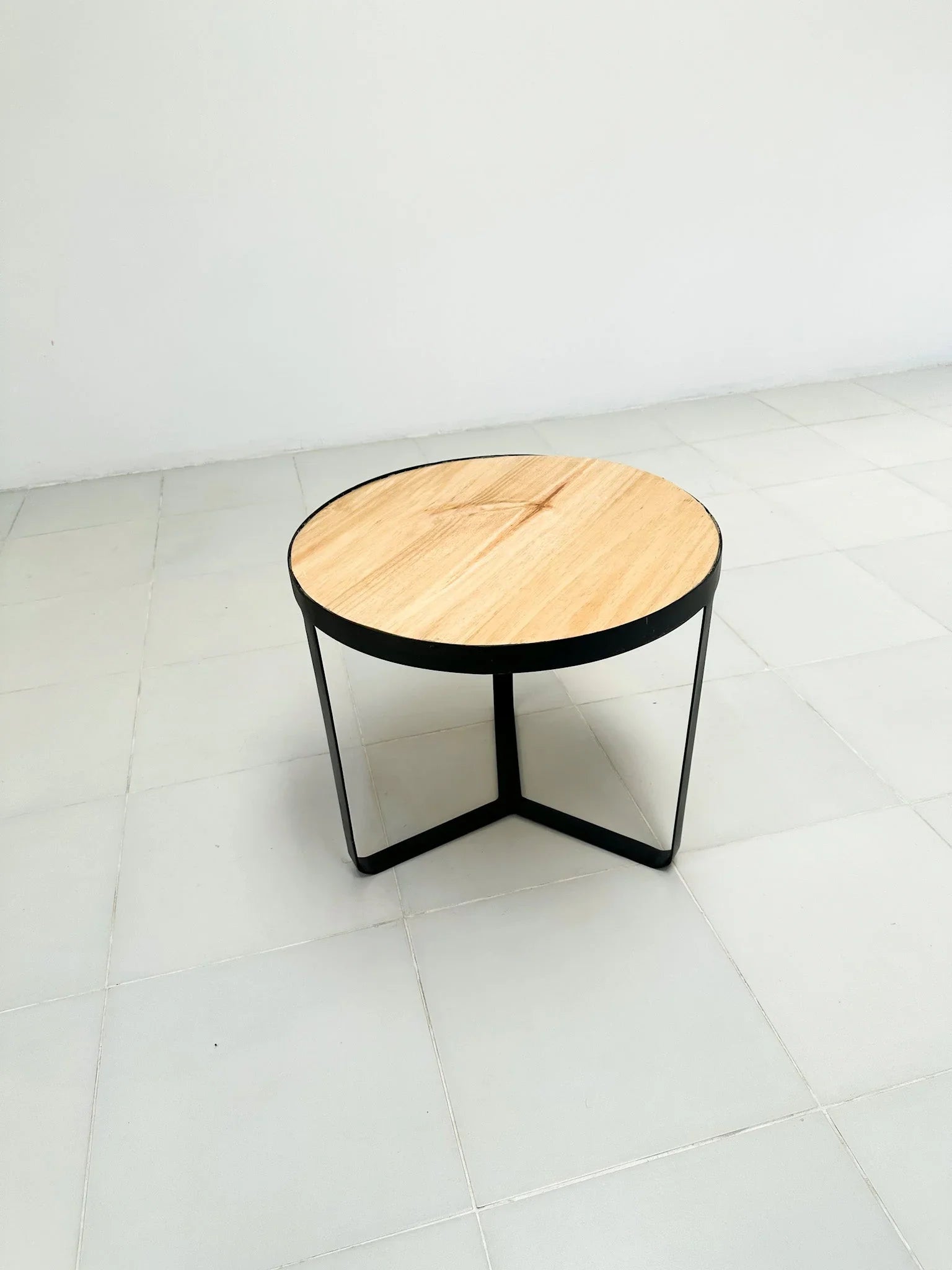 Outdoor Furniture In Kenya – Furniture & Garden